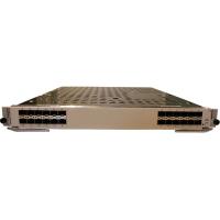 China CX600 03059460 CX6D00EFXF10 CX-LPUI-242A 24x10GBase LAN/WAN-SFP+ for sale