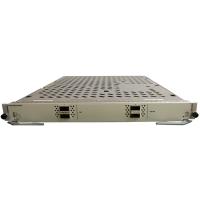 China CX600 03059206 CX6D0E2NBA72 CX-ISUI-242-G 4x50/2x100GBase-QSFP28 for sale