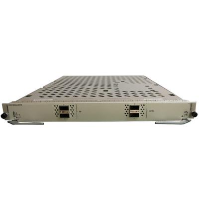 China CX600 03059206 CX6D0E2NBA72 CX-ISUI-242-G 4x50/2x100GBase-QSFP28 for sale