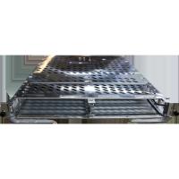 China CX600 03059751 CX6DISUFF310 CX-ISUF-243A CX6DISUFF310 for sale