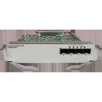 China CX600 03033MCN CX6D0E4YFM10 CX-S243-4x25GBase-SFP28 for sale