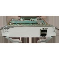 China CX600 03033LVD CX6DE1NBFM10 CX-S243-2x50/1x100GBase-QSFP28 for sale