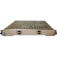 China CX600 03059503 CX6D00E4NB11 CX-ISUI-402A 4x100GBase-QSFP28 for sale