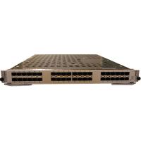 China CX600 03059207 CX6DNKFEDY70 CX-ISUI-402 40x10GBase LAN/WAN-SFP+ for sale