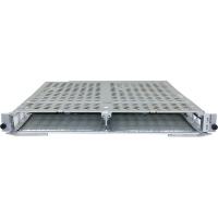 China CX600 03057046 CX6DISUFM010 CX-ISUF-480 for sale