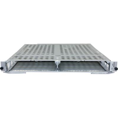 China CX600 03057046 CX6DISUFM010 CX-ISUF-480 for sale