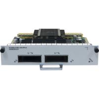 China CX600 03031WPF CX6D0E2NCA10 CX-S480-2x100G LAN-CFP2-A for sale