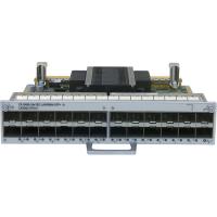 China CX600 03031WPE CX6D0LFXFA11 CX-S480-24x10G LAN/WAN-SFP+ -A for sale