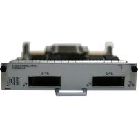 China CX600 03032TYX CX6D0E2NCA11 CX-S480-2x100GBase-CFP2-A for sale