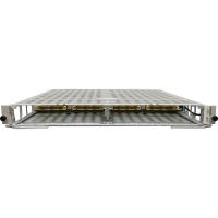 China CX600 03058516 CX6DISUFM012 CX-ISUF-400 for sale