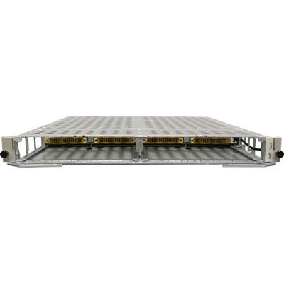 China CX600 03058516 CX6DISUFM012 CX-ISUF-400 for sale