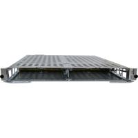 China CX600 03057951 CX6DISUFM011 CX-ISUF-480 for sale