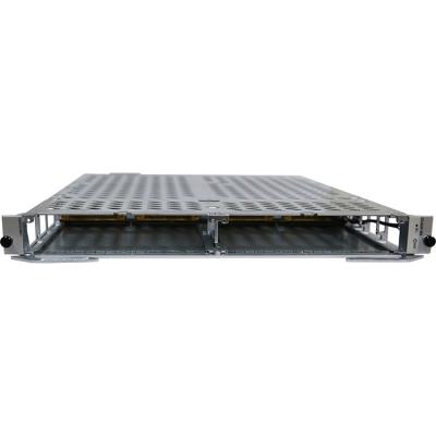 China CX600 03057951 CX6DISUFM011 CX-ISUF-480 for sale