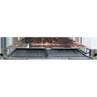 China CX600 03059752 CX6DISUFM310 CX-ISUF-483A CX6DISUFM310 for sale