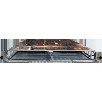 China CX600 03059752 CX6DISUFM310 CX-ISUF-483A CX6DISUFM310 for sale
