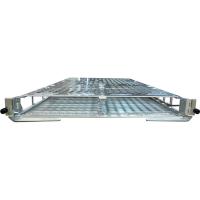 China CX600 03058820 CX6DISUFT010 CX-ISUF-1T for sale