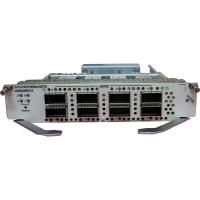 China CX600 03033CTD CX6DE4NE8V10 CX-S1T-8x50/4x100GBase-QSFP28 for sale