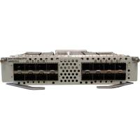 China CX600 03033CST CX6D0EDYFA10 CX-S1T-16x25GBase-SFP28 for sale
