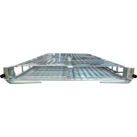 China CX600 03059495 CX6DLPUFT010 CX-LPUF-1T1 for sale