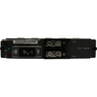 China CX600 02120529 CR52-PEMA DC 48V power access module for sale