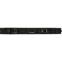 China CX600 02121615 CR5B0PWRDC71 DC 48V power access module for sale