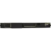 China CX600 02131177 CR5B0PWRAC71 3000W AC & HVDC power module for sale