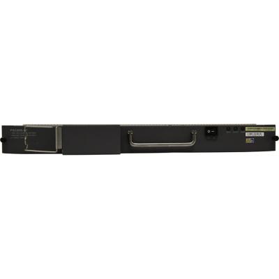 China CX600 02131177 CR5B0PWRAC71 3000W AC & HVDC power module for sale