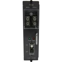 China CX600 02120726 CR5M000PEM62 DC 48V power access PEM module for sale
