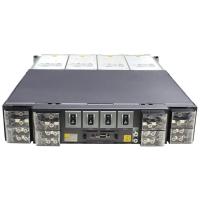 China CX600 0240376 CR5B0PWRBX60 220 V-50 / 60 hz-72000 Ma for sale