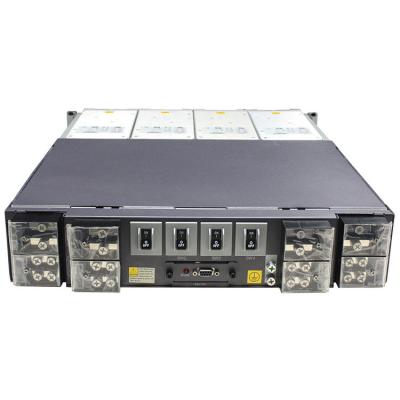 China CX600 0240376 CR5B0PWRBX60 220 V-50 / 60 hz-72000 Ma for sale