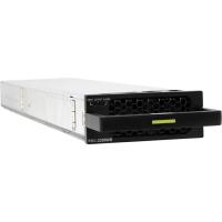 China CX600 02311CNP PDC-2200WB Pm2200w DC power supply PM module for sale
