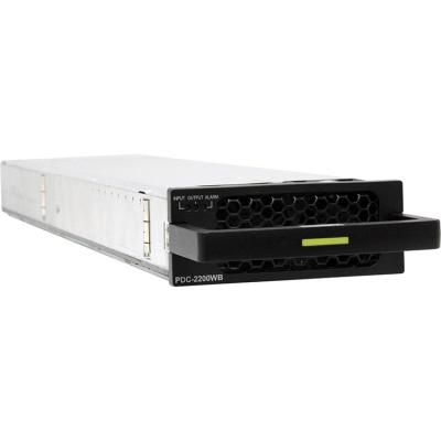 China CX600 02311CNP PDC-2200WB Pm2200w DC power supply PM module for sale