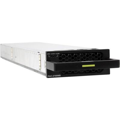China CX600 02310SHP PAC-2700WB 2700W AC power PM module for sale
