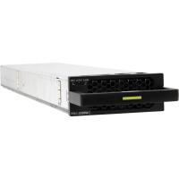 China CX600 02312GDC PDC-2200WC Pm2200w DC power supply PM module for sale