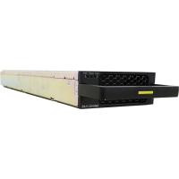 China CX600 02312JEA PAH-3000WA 3000W dual input HVDC PM module for sale