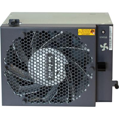 China CX600 02120514 CR5M000FBX61 Fan box for sale