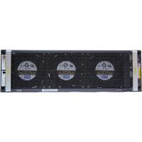 China CX600 02120866 E000FBX08 Fan unit for sale