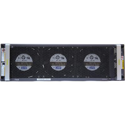 China CX600 02120866 E000FBX08 Fan unit for sale