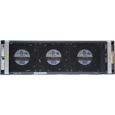 China CX600 02122365 CR5M000FBX74 Fan box-t 2.0 for sale