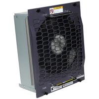 China CX600 02120562 CR5M000FBX60 Fan module for sale