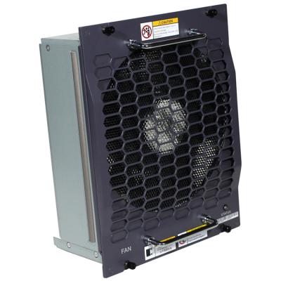 China CX600 02120562 CR5M000FBX60 Fan module for sale