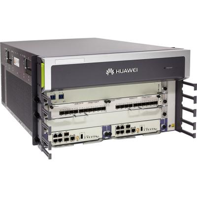 China CX600 02350RJD CX6B0BKP0313 Cx600-x3a integrated DC chassis components (including dual DC power supply) for sale