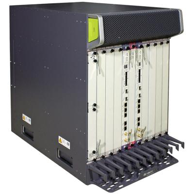China CX600 02352591 CX6B0BKP0811 Cx600-x8 integrated chassis components (including four DC power supplies) for sale