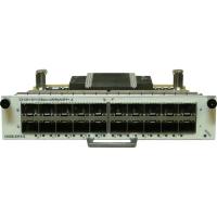 China CX600 03032XYF CX6D0LEXFA12 CX-S401-20x10GBase LAN/WAN-SFP+ for sale