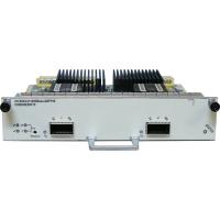 China CX600 03032XVB CX6D00E2NF10 CX-S402-2x100GBase-QSFP28 for sale