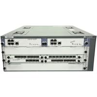 China CX600 02355262 CX6B0BKP0312 Cx600-x3 integrated AC chassis assembly (including dual AC power supply) for sale