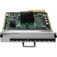 China CX600-X3 03031AJV CX6D0LAXFA12 CX-S200-10x10GBase LAN/WAN-SFP+ -A(ISUF-241) for sale