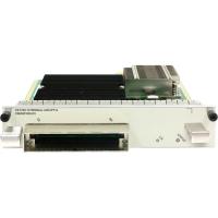 China CX600-X3A 03031AJX CX6D0E1NCA10 CX-S201-1x100GBase LAN-CFP-A for sale