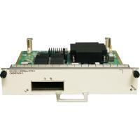 China CX600-X8 03032GLF CX6D0E1NCA11 CX-S240-1x100GBase-CFP2-A for sale