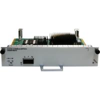 China CX600-X16A 03032TYY CX6D0E1NBA10 CX-S120-1x100GBase-QSFP28-A for sale